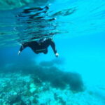 Chalkidiki: Snorkeling Adventure in Sithonia - Who Should Consider This Tour?