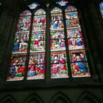 Châlons-en-Champagne: Guided Walking Tour - Who Will Enjoy This Tour?