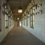 Chambord Castle: Private Guided Walking Tour - Final Thoughts: Is This Tour Worth It?