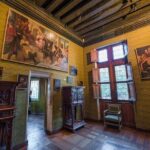 Chambord, Chenonceau and Amboise Private One-Day Tour from Paris - How Much Does It Cost and Is It Worth It?