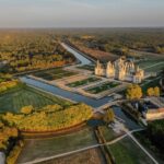 Chambord: Entry Ticket to the Castle - Who This Tour Is Best For