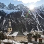 Chamonix and Mont-Blanc Independent Day Trip from Geneva - Authentic Experiences from Traveler Feedback