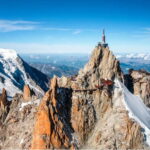 Chamonix and Mont Blanc Private Excursion from Geneva - Practical Details and What They Mean for Travelers