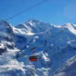 Chamonix and Paragliding Tour - Value and Practicality