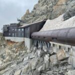 Chamonix: Guided Tour to the Aiguille du Midi and Montenvers - What’s Included and What’s Not