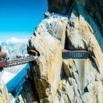 Chamonix: highlight tour Aiguille du Midi and Mer de Glace - Analyzing the Value