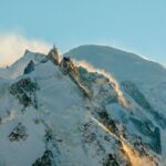 Chamonix Mont-Blanc and Annecy Sightseeing Trip - A Detailed Look at the Experience