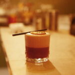 Chamonix Mont-Blanc: Cocktails and mixology workshop at the Jungle bar - Final Verdict