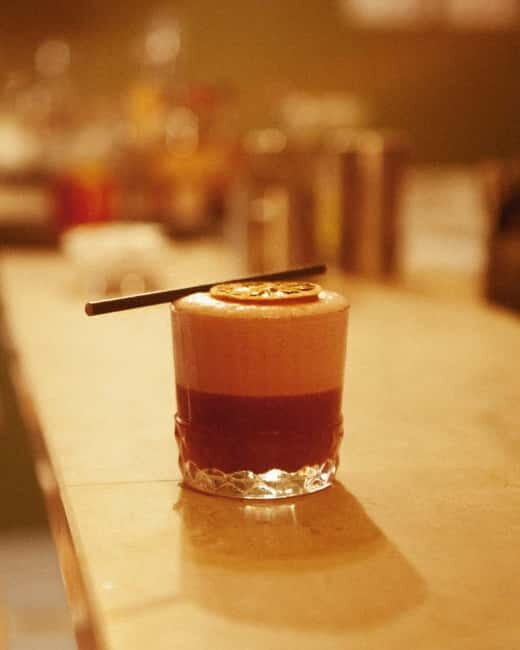 Chamonix Mont-Blanc: Cocktails and mixology workshop at the Jungle bar - Final Verdict