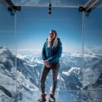 Chamonix-Mont Blanc Private Day Trip - Navigating the Itinerary