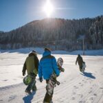 Chamonix Return Trip to Geneva Airport - Who Would Love This Transfer?