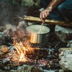 Chamonix: Sunset Hike & cheese fondue in an alpine land - Who Will Love This Experience?