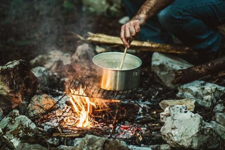 Chamonix: Sunset Hike & cheese fondue in an alpine land - Who Will Love This Experience?
