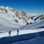 Chamonix: Tandem Paragliding Flight with Mont-Blanc Views - The Highlights of the Tour