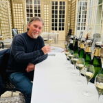 Champagne: Boutique Houses Tour with Restaurant (Private) - Why This Tour Offers Great Value