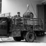 Champagne: Canard-Duchêne Champagne House Tour - The Tour Itself: What to Expect During Your Champagne Journey