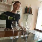 Champagne Cellar Experience: Explore our historic cellars - Practical Tips for Visiting
