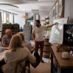 Champagne: Champagne Tasting Class with Lunch - Practical Details and What You Should Know