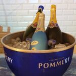 Champagne Day tour with Veuve Clicquot and 2 other big wineries - What Makes This Tour Valuable