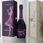 Champagne Guy De Chassey : Premium Tour and Tasting - Tasting Premium Champagne