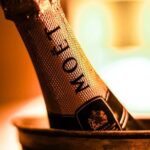 Champagne Region excursion from Paris with Private Driver - Who Will Love This Tour?