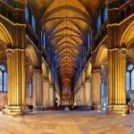 Champagne - Reims: Private tour from Paris by minivan - Authentic Experiences: What Travelers Are Saying