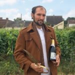 Champagne Sabrage & Tasting - Champagne PIERRE Laurent - Who Will Love This Tour?
