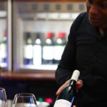 Champagne Tasting in Paris - Who is This Tour Best For?