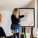 Champagne Vincent d'Astrée: Blanc de Blancs Workshop - Who’s This Experience Best For?