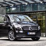 Champs Limo Belgrade Serbia Private Transfers - The Experience at the Airport