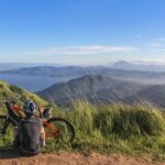 CHANIA AGIA LAKE: AN ECO EXPLORE E-BIKE ADVENTURE - Why This Tour Works
