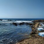 Chania Alternative Sunset Bike Tour - Itinerary Deep Dive