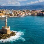 Chania: Archaeological Museum Entry Ticket and Audio Guide - Analyzing the Artifacts and Highlights