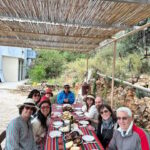 Chania Area: Cooking Class at a Farm in Stylos Village - Authenticity and Cultural Value