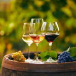 Chania Area: Food Tasting Tour with Winery Visit & Swim Stop - An In-Depth Look at the Tour Experience