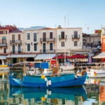Chania Areas: Day Trip to Arkadi -Margarites & Rethymno City - How to Make the Most of This Tour