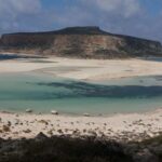 Chania: Balos and Falassarna Tour with Loungers and Lunch - Detailed Breakdown of the Itinerary