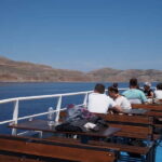 Chania: Balos Gramvousa Cruise with Transfer and Boat Ticket - A Complete Overview of the Experience
