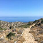 Chania Battle of Crete Private Tour: ANZAC Evacuation Route - Value and Experience: Is It Worth It?