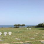 Chania Battle of Crete Private Tour: WW2 Military History - The Itinerary Breakdown