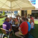 Chania: Boat Trip with Guided Snorkeling & Stand-Up Paddling - The Itinerary Breakdown