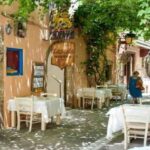 Chania City Tour with Georgioupoli - Why Choose This Tour?