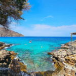 Chania: Diving Trips for Certified Divers - The Itinerary and Diver Experience