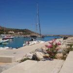 Chania E-Bike Adventure: Culture, Coastline & Olive Tasting - Practical Details and Value
