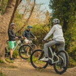 Chania: E-bike tour in Nature - Authentic Experiences Based on Reviews
