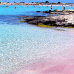Chania: Elafonisi Bus Trip with Free Time and Stop in Elos - What makes this tour stand out?