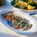 Chania: Evening Feasts - A Journey through Cretan Flavors - Why This Tour Offers Great Value