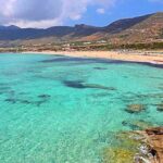 Chania: Falasarna Beach Day Trip with Hotel Pickup - What We Love & Consider