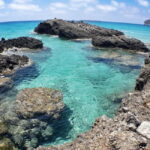 Chania: Falassarna beach with transfer - Why This Tour Resonates