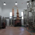 Chania: Full-Day Vineyard & Winery Private Tour w/ Tastings - Transport and Logistics